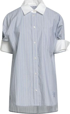 Acne Studios TOPS - Hemden auf YOOX.COM