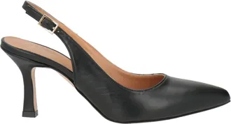 Rany&eacute; SCHUHE - Pumps auf YOOX.COM