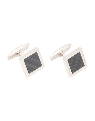 HUGO BOSS SCHMUCK und UHREN - Manschettenkn&ouml;pfe auf YOOX.COM