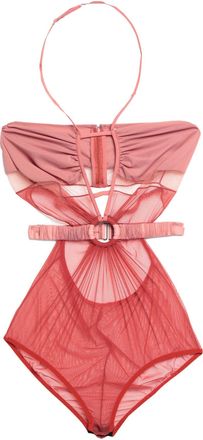 Nensi Dojaka TOPS - Bodysuits auf YOOX.COM