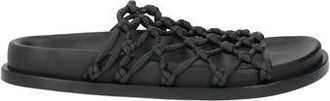 Jil Sander CHAUSSURES - Sandales sur YOOX.COM