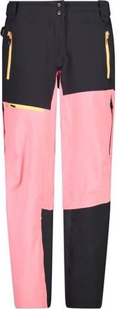 F.lli Campagnolo Damen Hose WOMAN PANT