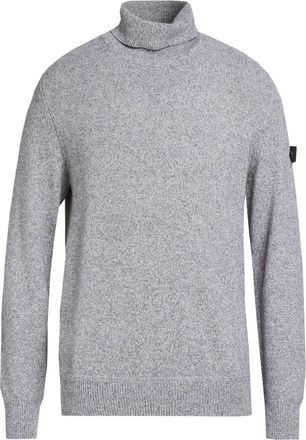Peuterey STRICKWAREN - Rollkragenpullover auf YOOX.COM
