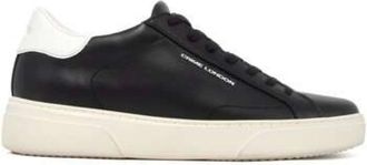Crime London Homme, Chaussures, Noir, Taille: 44 EU Destiny