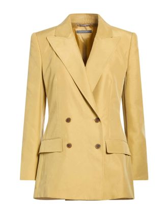 Alberta Ferretti ANZ&Uuml;GE und CO-ORDS - Blazers auf YOOX.COM