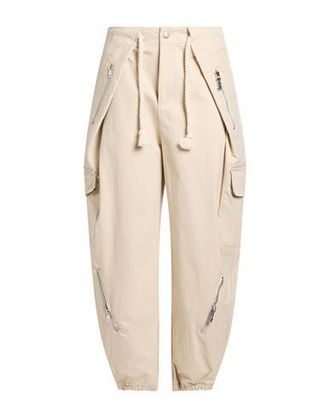Disclaimer BAS - Pantalons sur YOOX.COM