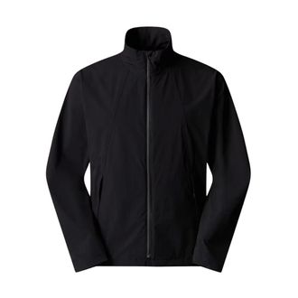 The North Face Herren, Sport, Schwarzk, MGr&ouml;&szlig;e