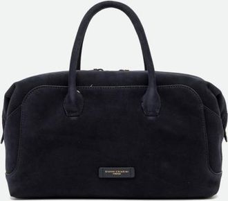 Gianni Chiarini GEMMA