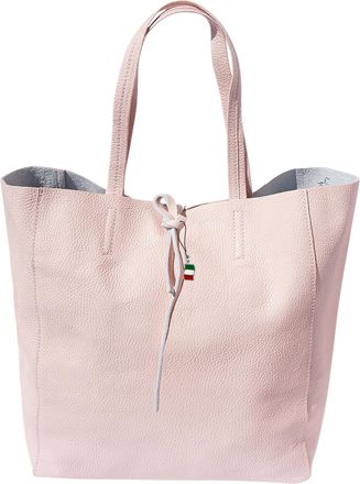 Florence Schultertasche