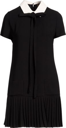 N&deg;21 KLEIDER - Mini-Kleider auf YOOX.COM