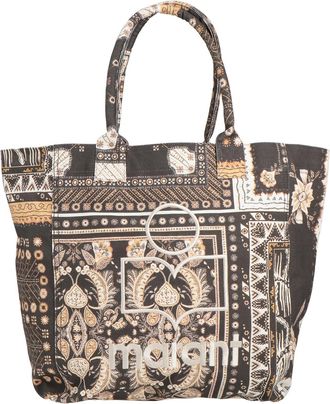 Isabel Marant TASCHEN - Handtaschen auf YOOX.COM