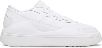 adidas Sneakers adidas Osade IG7317 Weiß
