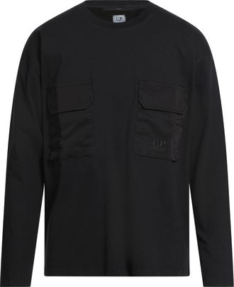 C.P. Company TOPS - T-shirts auf YOOX.COM