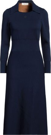 Tory Burch KLEIDER - Midi-Kleider auf YOOX.COM