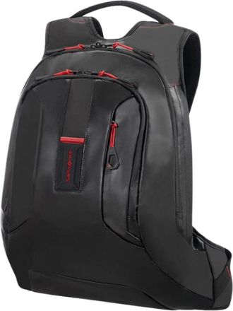 Samsonite unisex, Sacs, Noir, Taille: ONE Size Sacs &agrave; dos