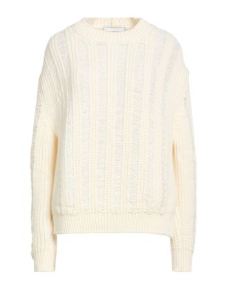 Iceberg STRICKWAREN - Pullover auf YOOX.COM