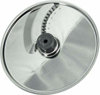 Kenwood Ersatzteil - Julienne-Scheibe - Kenwood