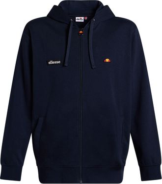 Ellesse TOPS - Sweatshirts auf YOOX.COM