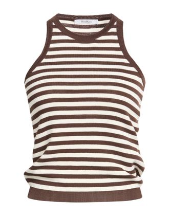 Max Mara TOPS - Tops auf YOOX.COM