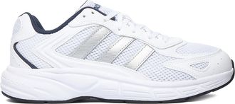 adidas Sneakers adidas CWB-ECLYPTIX 2000 J KI3913 Wei&szlig;