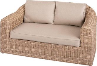 Hesperide Gartensofa Moor&eacute;a Savana - Savana