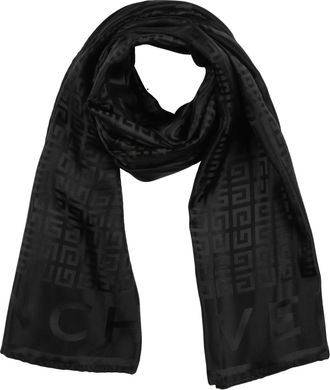 Givenchy ACCESSOIRES - Schals auf YOOX.COM