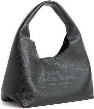 Marc Jacobs Sac &agrave; main en cuir