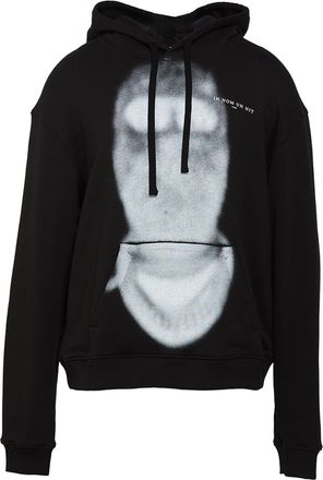Ih Nom Uh Nit TOPS - Sweatshirts auf YOOX.COM