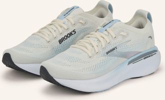 Brooks Laufschuhe Adrenaline Gts 25 weiss