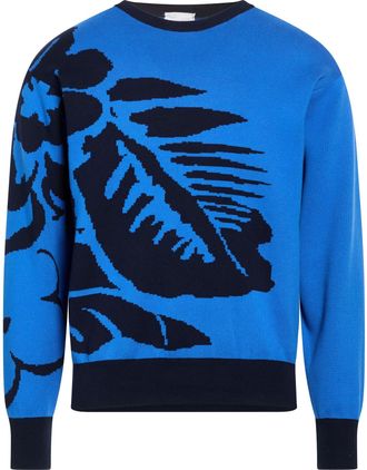 Pantaloni Torino STRICKWAREN - Pullover auf YOOX.COM