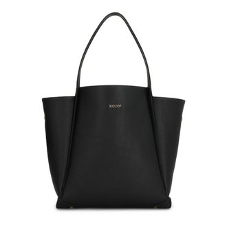 Kazar Damen, Taschen, Schwarzk, ONE SIZEGr&ouml;&szlig;e