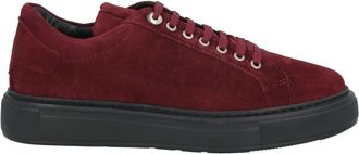 Roberto Botticelli SCHUHE - Sneakers auf YOOX.COM