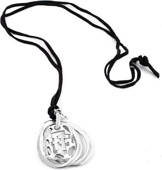 Folli Follie 1n8s076n