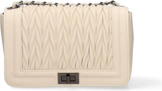 Gave Lux Umh&auml;ngetasche Women