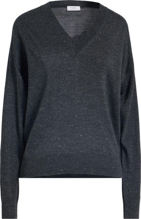 PESERICO STRICKWAREN - Pullover auf YOOX.COM