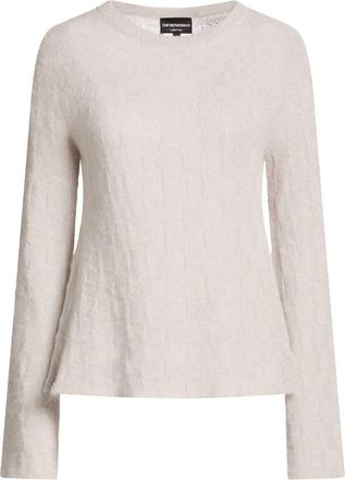 Emporio Armani STRICKWAREN - Pullover auf YOOX.COM