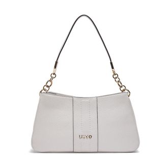 Liu Jo Sac port&eacute; &eacute;paule petit format