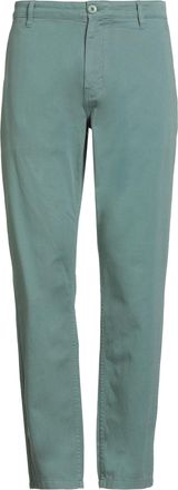 Guess HOSEN & RÖCKE - Hosen auf YOOX.COM