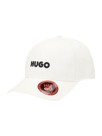 HUGO BOSS Cap Jude