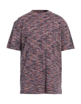 Missoni TOPS - T-shirts auf YOOX.COM
