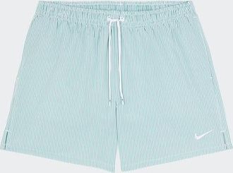 Nike Short de bain - Taille XS
