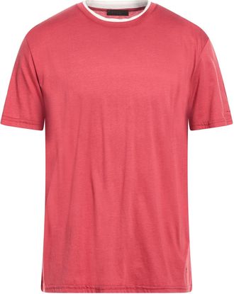 Out / Fit TOPS - T-shirts auf YOOX.COM