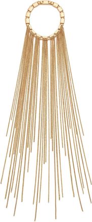 Patrizia Pepe Halskette Patrizia Pepe 8J1397/M001-Z001 Goldfarben