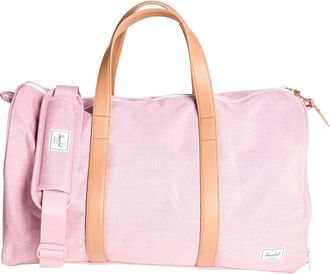 Herschel KOFFER & CO. - Reisetaschen auf YOOX.COM