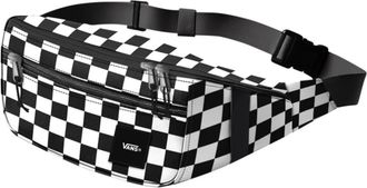Vans Homme, Sacs, Multicolore, Taille: ONE Size Ward Cross Body Pack