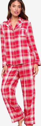 Lipsy Pyjama