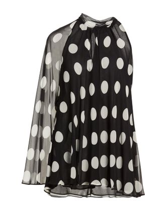 Max Mara TOPS - Tops auf YOOX.COM