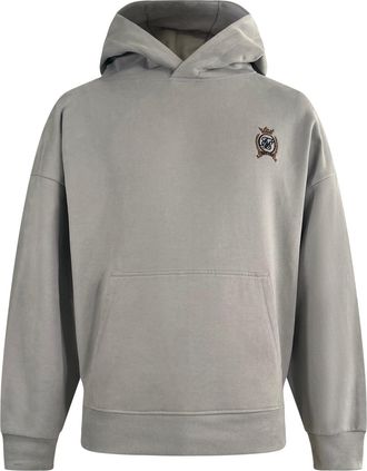 Siksilk Sweatshirt