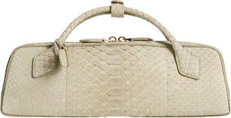 Alaia TASCHEN - Handtaschen auf YOOX.COM