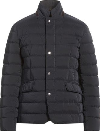 Moorer JACKEN & M&Auml;NTEL - Pufferjacken & Daunenjacken auf YOOX.COM